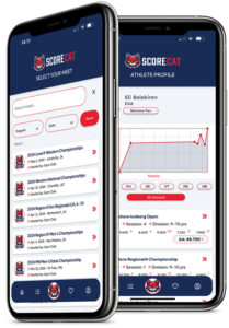 ScoreCat Online – ScoreCat Live Scoring