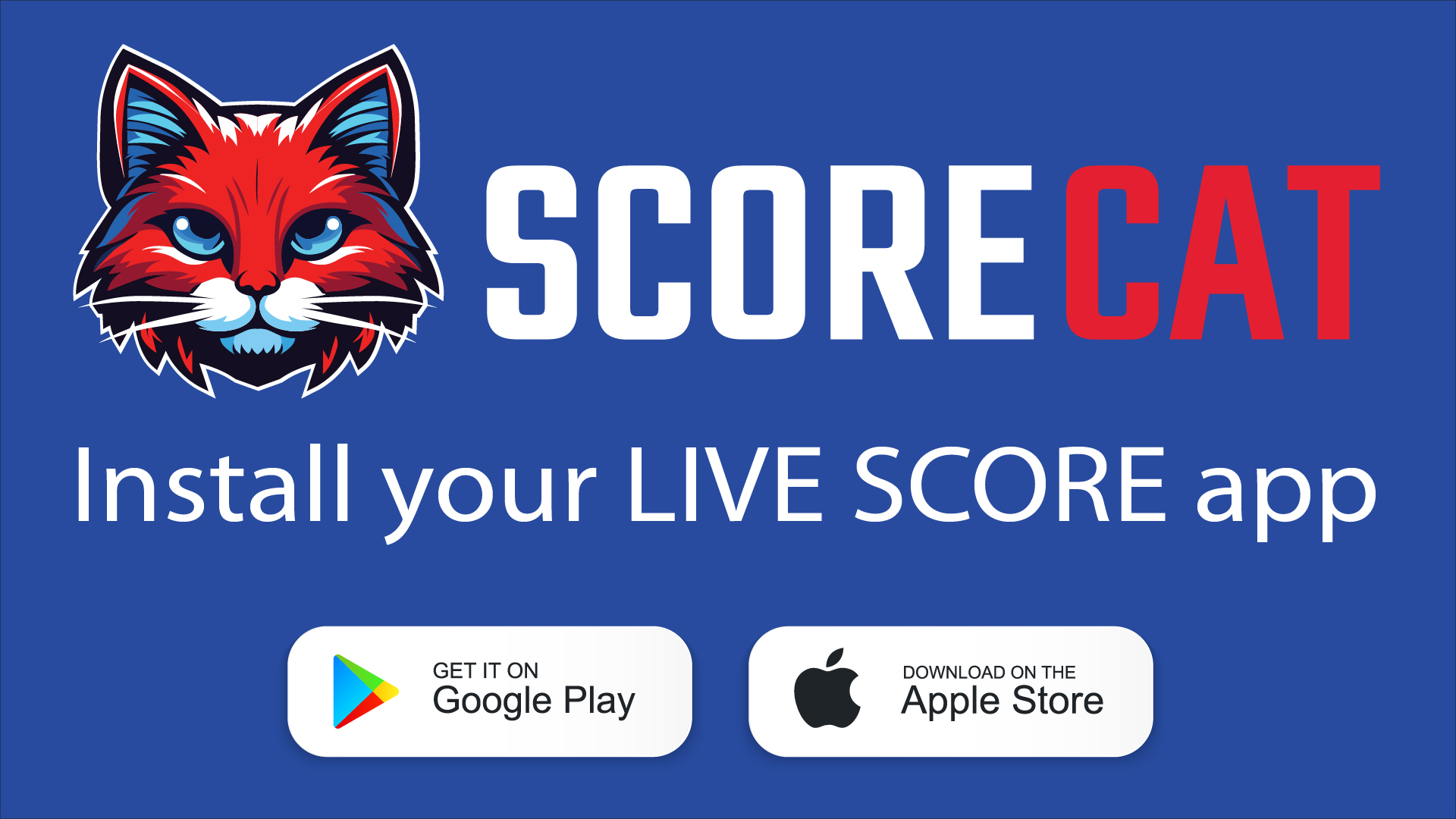 About Us – ScoreCat Online
